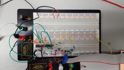 Decoder | The Rolling LEDs Wikia | Fandom