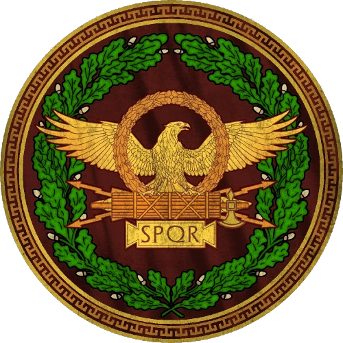 Revampduh | The Roman Empire Wiki | Fandom