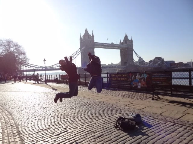 Chas Holbrook bio | The Roman Republic to the Renaissance Wiki | Fandom