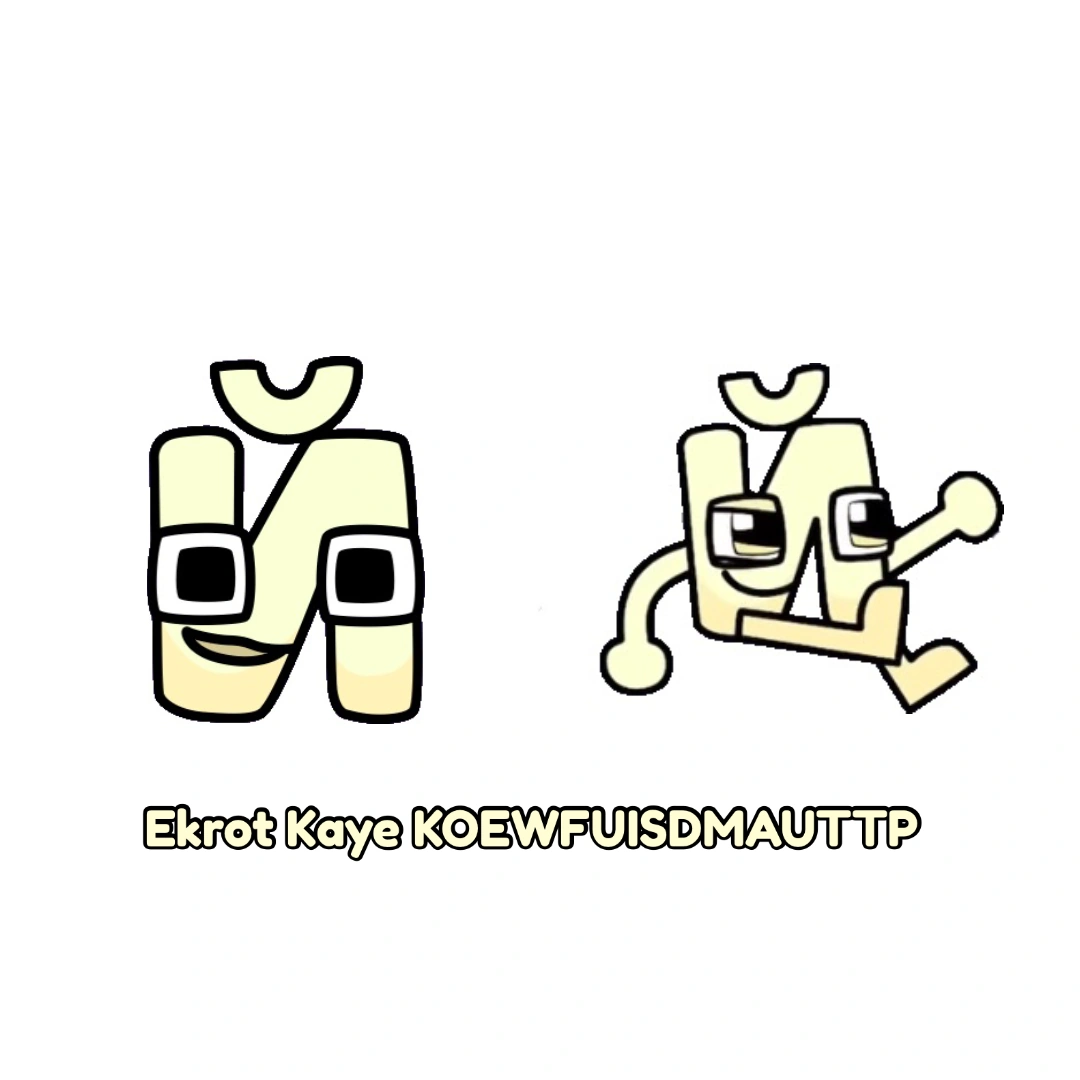 Ekrot Kaye KOEWFUISDMAUTTP | The RomaniaBall Show Wiki | Fandom