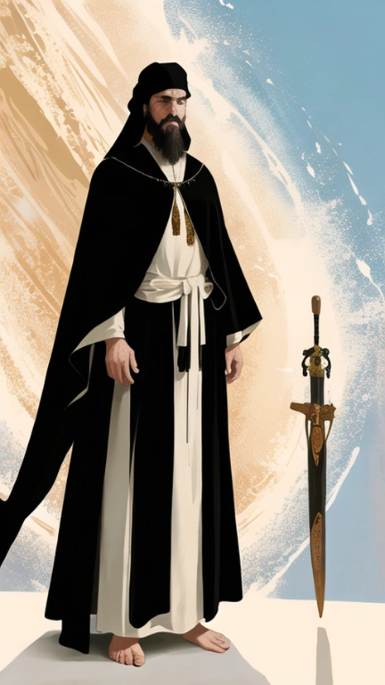 Yin Wei | The Romantic Cultivator Wiki | Fandom