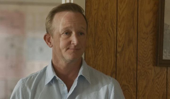 Der Mann ohne Gedächtnis | The Rookie Wiki | Fandom