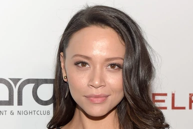 Hina Abdullah Fofoqueira Hina Abdullah | Movie And TV Wiki | Fandom