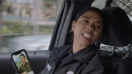 Celina Juarez/Gallery | The Rookie Wiki | Fandom