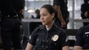 Angela Lopez/Gallery | The Rookie Wiki | Fandom