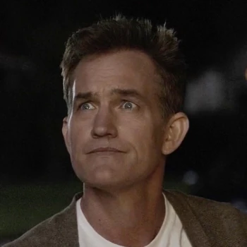 Marcus Lindsey | The Rookie Wiki | Fandom