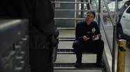 Celina Juarez/Gallery | The Rookie Wiki | Fandom