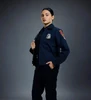 Category:The Rookie characters | The Rookie Wiki | Fandom
