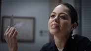 Angela Lopez/Gallery | The Rookie Wiki | Fandom