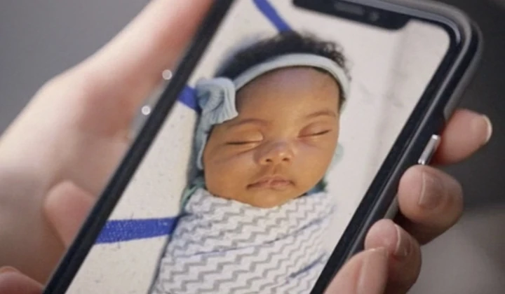 Leah Murray | The Rookie Wiki | Fandom