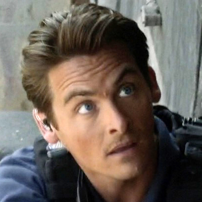 Brendon Acres | The Rookie Wiki | Fandom