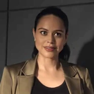 Angela Lopez/Gallery | The Rookie Wiki | Fandom