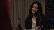 Angela Lopez/Gallery | The Rookie Wiki | Fandom