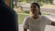 Celina Juarez/Gallery | The Rookie Wiki | Fandom