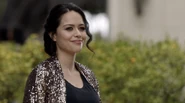 Angela Lopez/Gallery | The Rookie Wiki | Fandom
