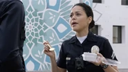 Angela Lopez/Gallery | The Rookie Wiki | Fandom