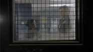 The Squeeze/Gallery | The Rookie Wiki | Fandom