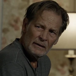 James Remar | The Rookie Wiki | Fandom