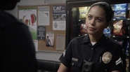 Angela Lopez/Gallery | The Rookie Wiki | Fandom