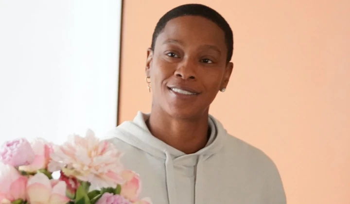 Dina Jackson | The Rookie Wiki | Fandom