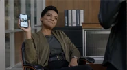 The Naked and The Dead/Gallery | The Rookie Wiki | Fandom