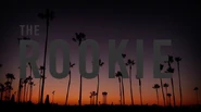 The Rookie title cards | The Rookie Wiki | Fandom