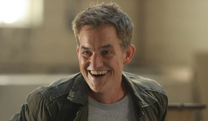 Marcus Lindsey | The Rookie Wiki | Fandom