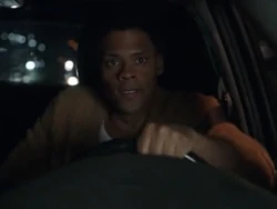 Miles Penn | The Rookie Wiki | Fandom