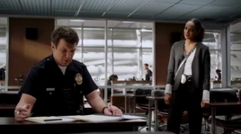 Lockdown | The Rookie Wiki | Fandom