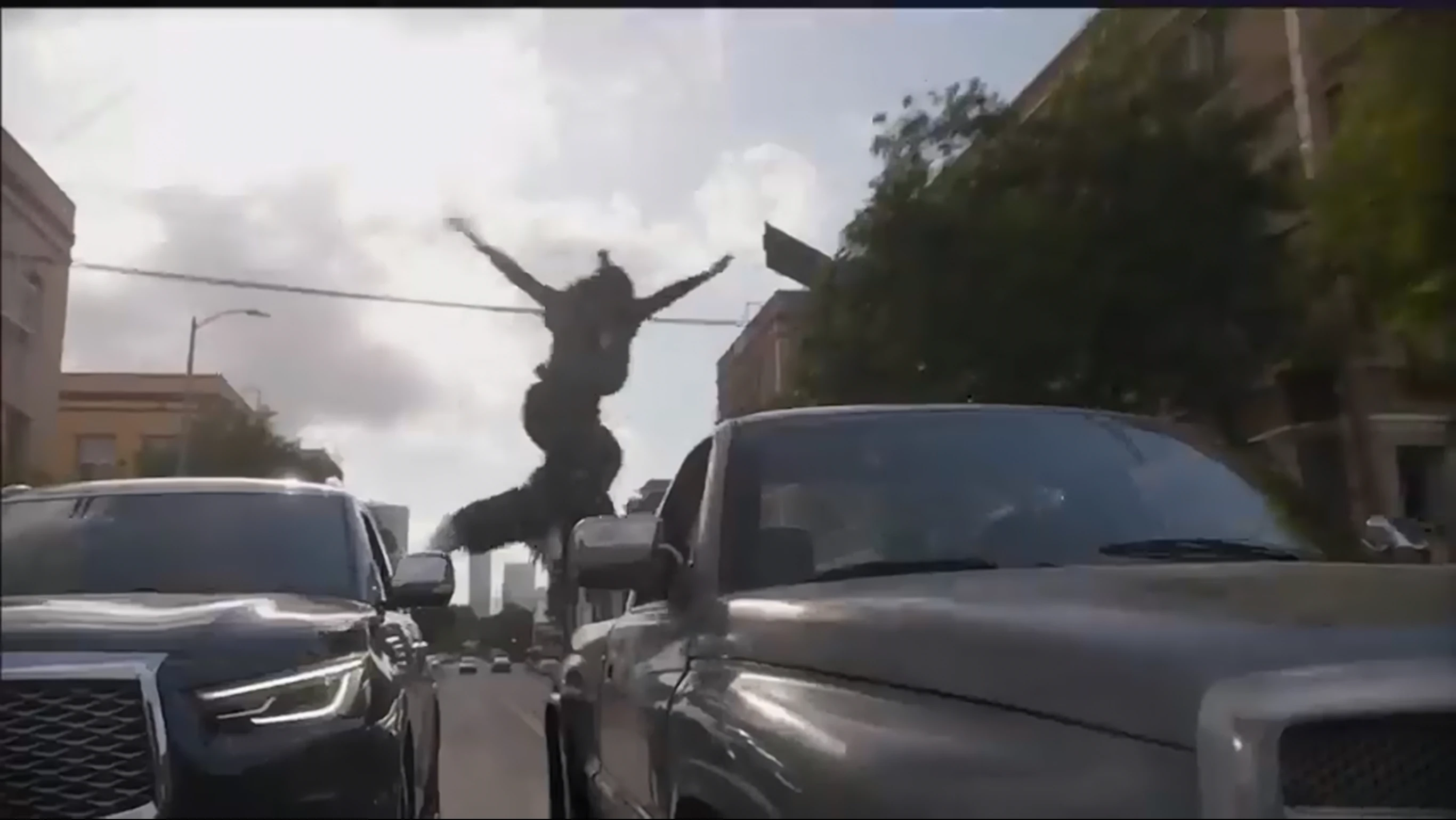 Discuss Everything About The Rookie Wiki | Fandom