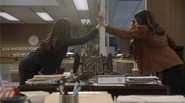 The Squeeze/Gallery | The Rookie Wiki | Fandom