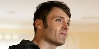 Liam Glasser | The Rookie Wiki | Fandom