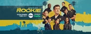 Season 7 | The Rookie Wiki | Fandom