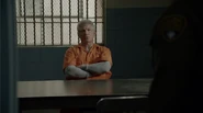 The Squeeze/Gallery | The Rookie Wiki | Fandom