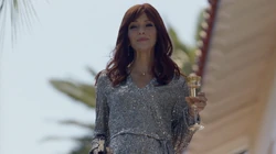 Annie Wersching | The Rookie Wiki | Fandom