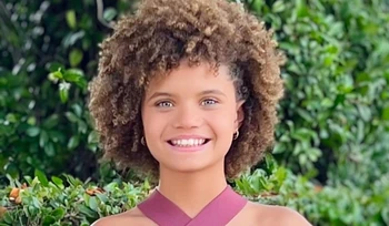 Lila Town | The Rookie Wiki | Fandom