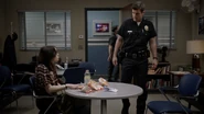LAPD Mid-Wilshire Patrol Division/Gallery | The Rookie Wiki | Fandom