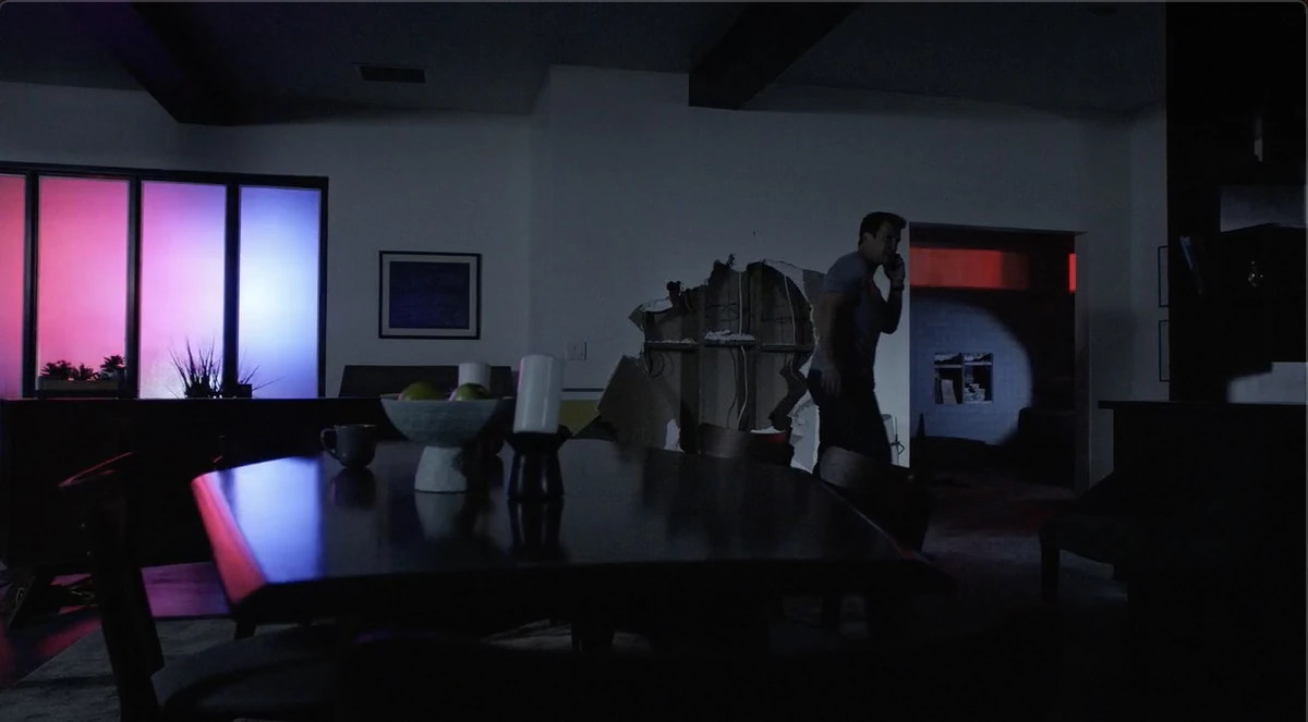 Consequences/Gallery | The Rookie Wiki | Fandom