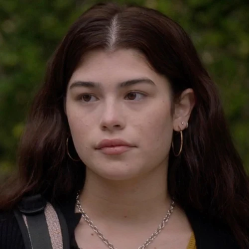 Tamara Colins/Gallery | The Rookie Wiki | Fandom