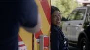 Celina Juarez/Gallery | The Rookie Wiki | Fandom