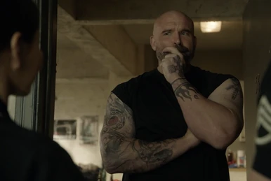 Nathan Fillion Heup Tatoeage Nathan Fillion Reveals That He Has Kept