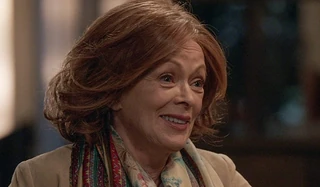 Evelyn Nolan | The Rookie Wiki | Fandom