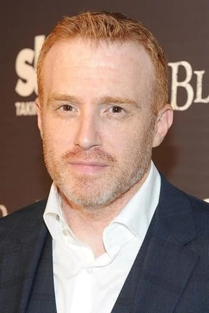 Jonathan E. Steinberg | The Rookie Wiki | Fandom