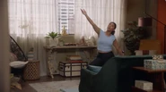 Celina Juarez/Gallery | The Rookie Wiki | Fandom
