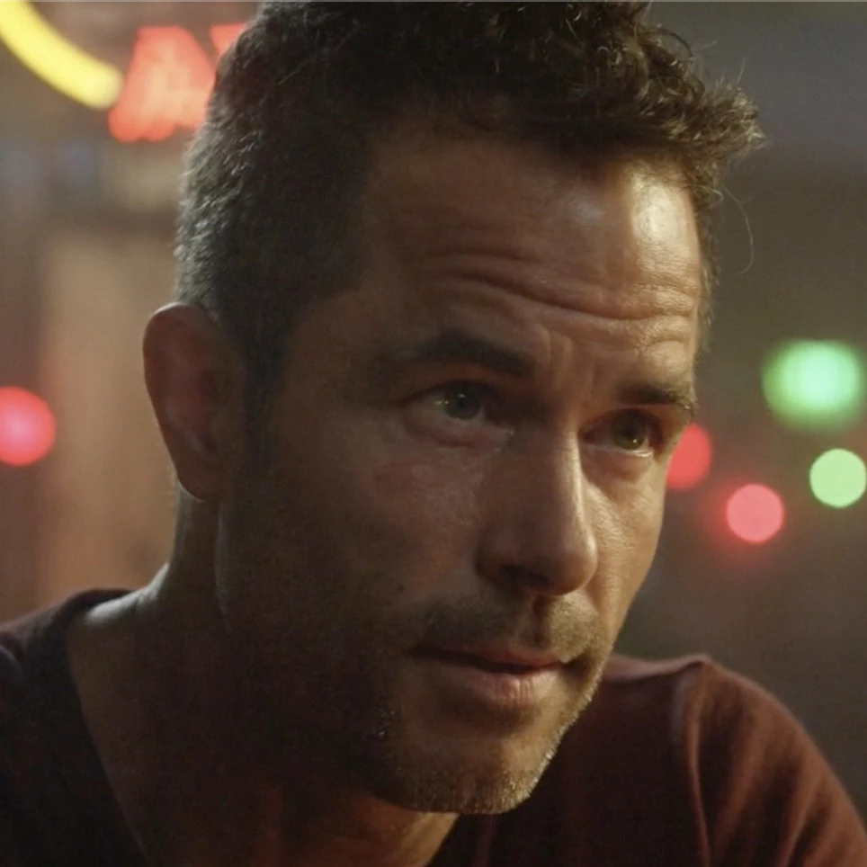 Jeremy Hawke | The Rookie Wiki | Fandom