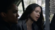 Angela Lopez/Gallery | The Rookie Wiki | Fandom