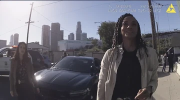 Jan Janssen | The Rookie Wiki | Fandom