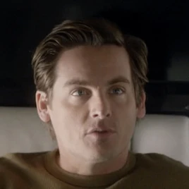 Brendon Acres | The Rookie Wiki | Fandom