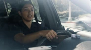 Celina Juarez/Gallery | The Rookie Wiki | Fandom