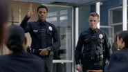 Miles Penn/Gallery | The Rookie Wiki | Fandom